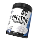 ALL STARS Sportnahrung Premium Sports Nutrition